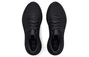 Under Armour Surge 3 Athletic Sneakers