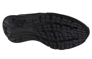 Under Armour Surge 3 Athletic Sneakers