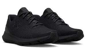 Under Armour Surge 3 Athletic Sneakers