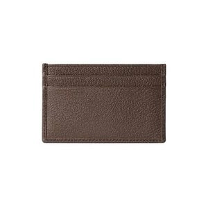 Gucci 26 Ophidia Card Case 'beige Brown - Beige/brown
