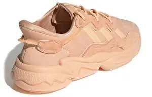 Adidas Ozweego "glow " Sneakers