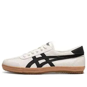 Asics Tsg-110 Sneakers - White/black