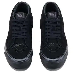 VANS X Neighborhood Sk8-mid 83 Dx Sneakers