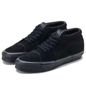 VANS X Neighborhood Sk8-mid 83 Dx Sneakers
