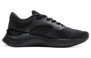 LI-NING Yueying Element Sneakers