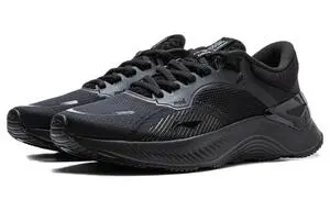 LI-NING Yueying Element Sneakers
