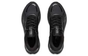 LI-NING Yueying Element Sneakers