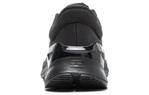 LI-NING Yueying Element Sneakers