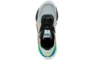PUMA Rs-x Fd Trophy Sneakers