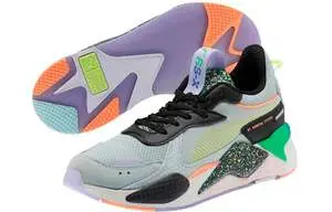 PUMA Rs-x Fd Trophy Sneakers