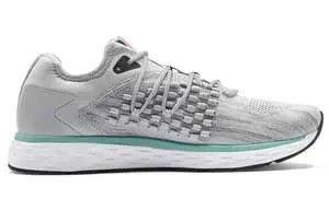 PUMA Speed Fusefit Low Top Athletic Sneakers
