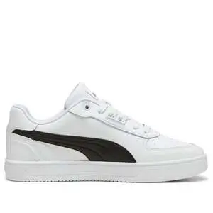 PUMA Caven 2.0 Lux Sneakers