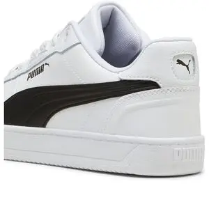 PUMA Caven 2.0 Lux Sneakers
