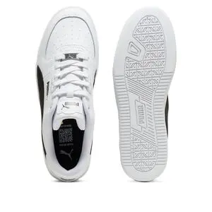 PUMA Caven 2.0 Lux Sneakers