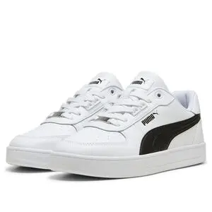 PUMA Caven 2.0 Lux Sneakers
