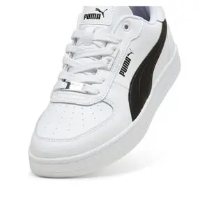 PUMA Caven 2.0 Lux Sneakers