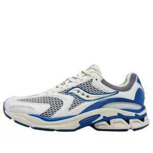 Saucony Grid Fusion Lc Sneakers