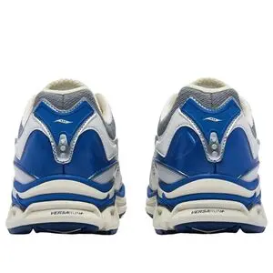 Saucony Grid Fusion Lc Sneakers