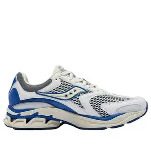 Saucony Grid Fusion Lc Sneakers