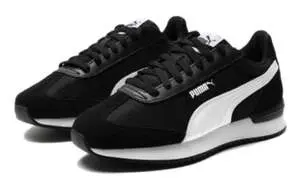 PUMA Turin 3 Sneakers