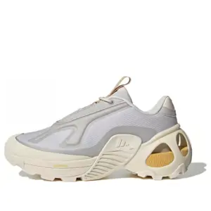 Adidas Adidas Wonder Runner ID3660 Grey/white