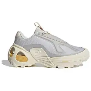 Adidas Wonder Runner Id3660 - Grey/white