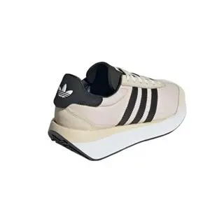 Adidas Originals Country Xlg Sneakers - Beige/black
