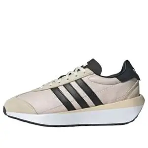 Adidas Adidas Originals Country XLG Sneakers Beige/black