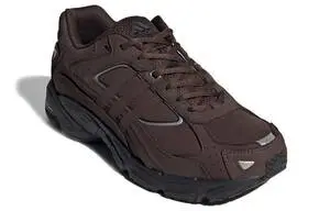 Adidas Response Cl Sneakers