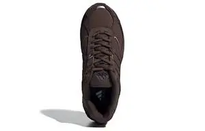 Adidas Response Cl Sneakers