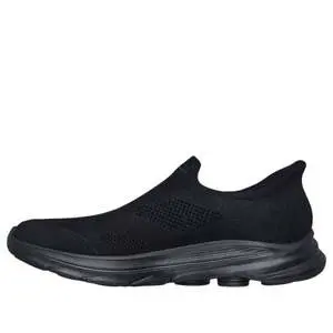 Sketchers Slip On Shoes For Men