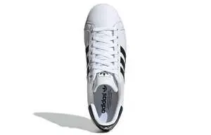Adidas Coast Star Low Top Sneakers
