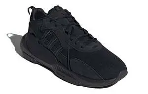 Adidas Originals Hi-tail Sneakers