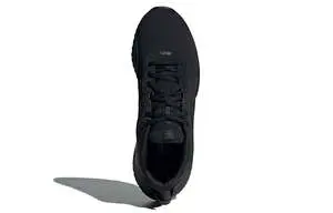 Adidas Originals Hi-tail Sneakers - Black