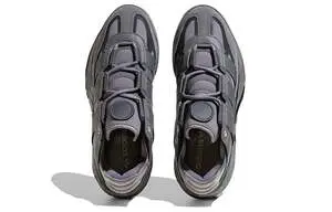 Adidas Niteball Casual Sneakers