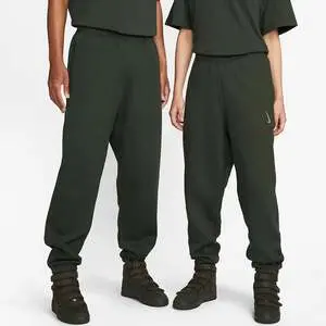 Nike X Billie Eilish Fleece Joggers