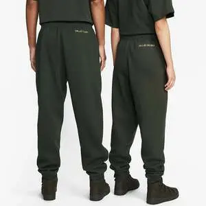 Nike X Billie Eilish Fleece Joggers