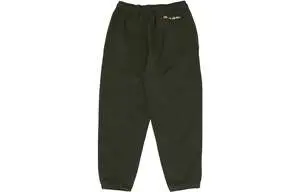 Nike X Billie Eilish Fleece Joggers