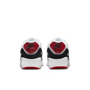 Nike Max 90 Leather Sneakers