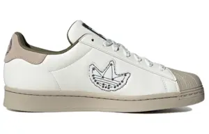 Adidas Originals Superstar Sneakers