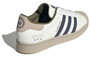 Adidas Originals Superstar Sneakers