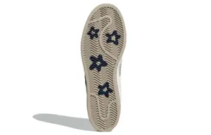 Adidas Originals Superstar Sneakers