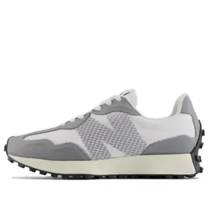 NEW BALANCE New Balance NB 327 "Shadow Grey" Sneakers Shadow Grey/reflection