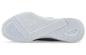 PUMA Flyer Low-top Sneakers