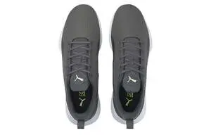 PUMA Flyer Low-top Sneakers