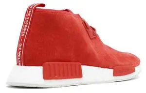 Adidas Nmd_c1 Chukka Sneakers
