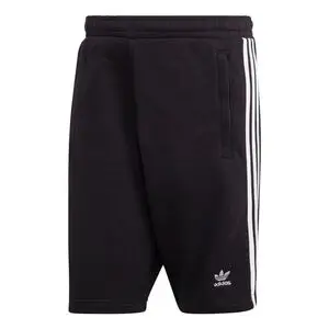 Adidas Originals Adicolor Classics 3-stripes Sweat Shorts
