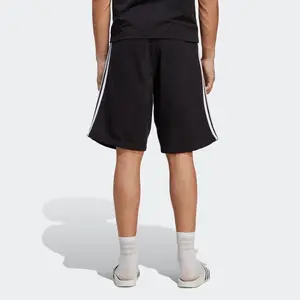 Adidas Originals Adicolor Classics 3-stripes Sweat Shorts