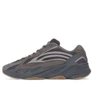 Adidas Adidas Yeezy Boost 700 V2 "Geode" Sneakers Geode