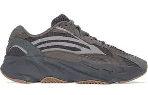 Adidas Yeezy Boost 700 V2 Sneakers - Geode